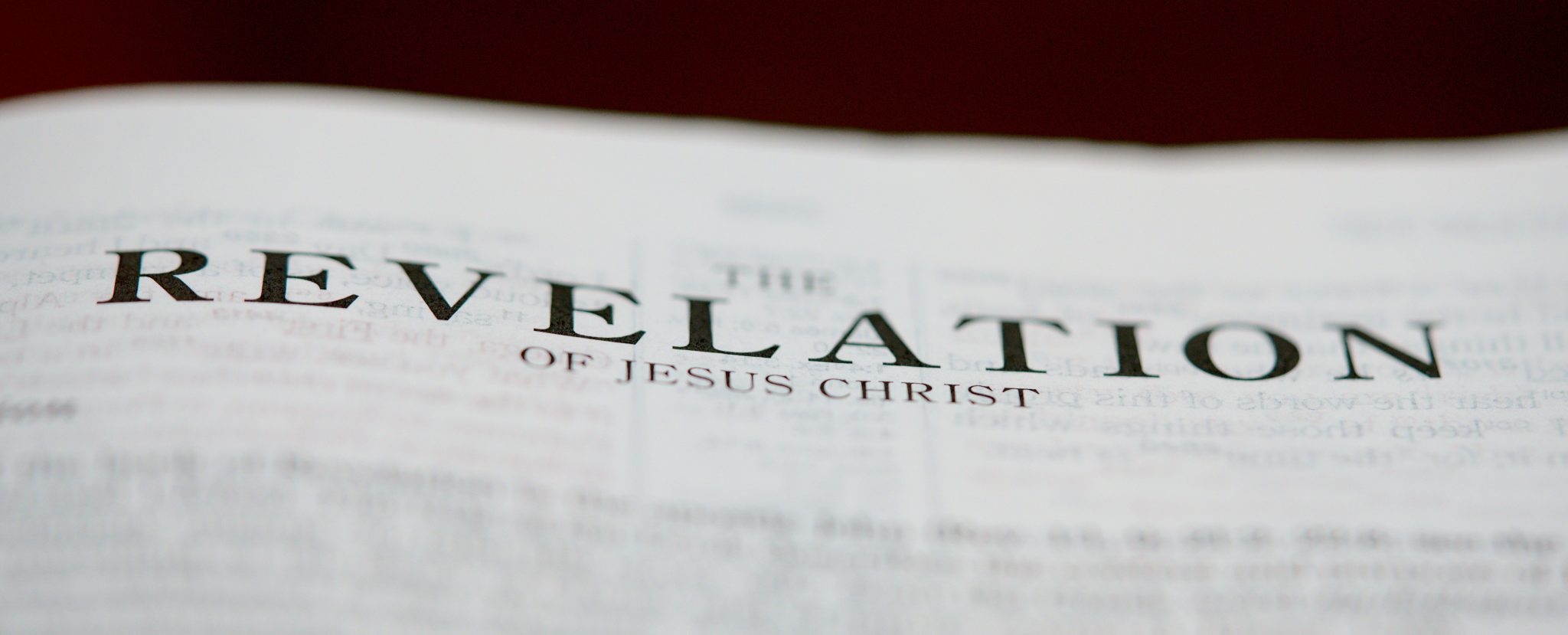 Jeff Pippenger, Author at