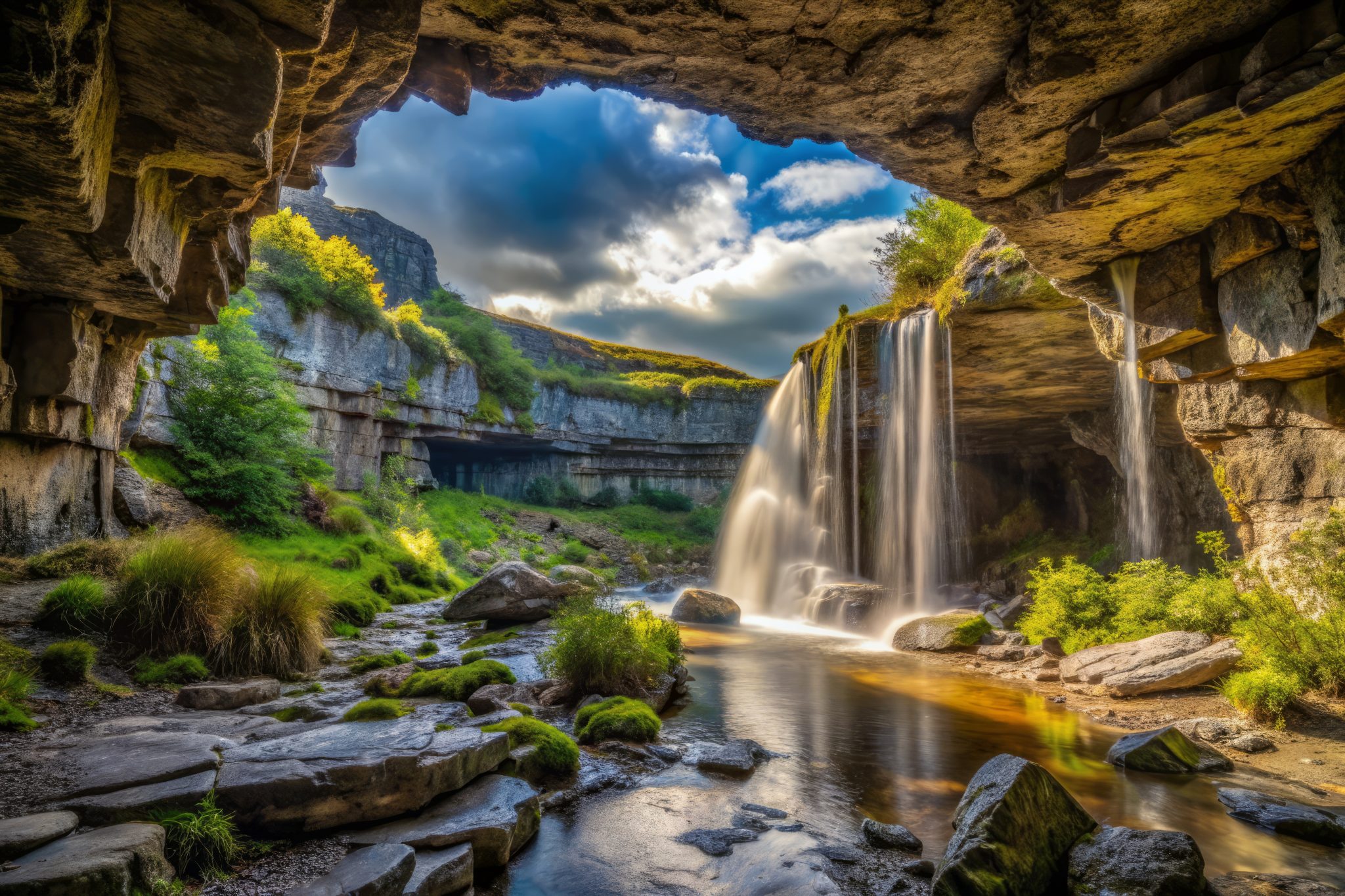 Jeff Pippenger – FFA